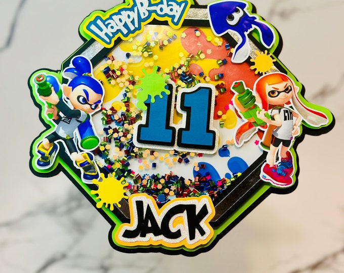 This item is unavailable - Etsy