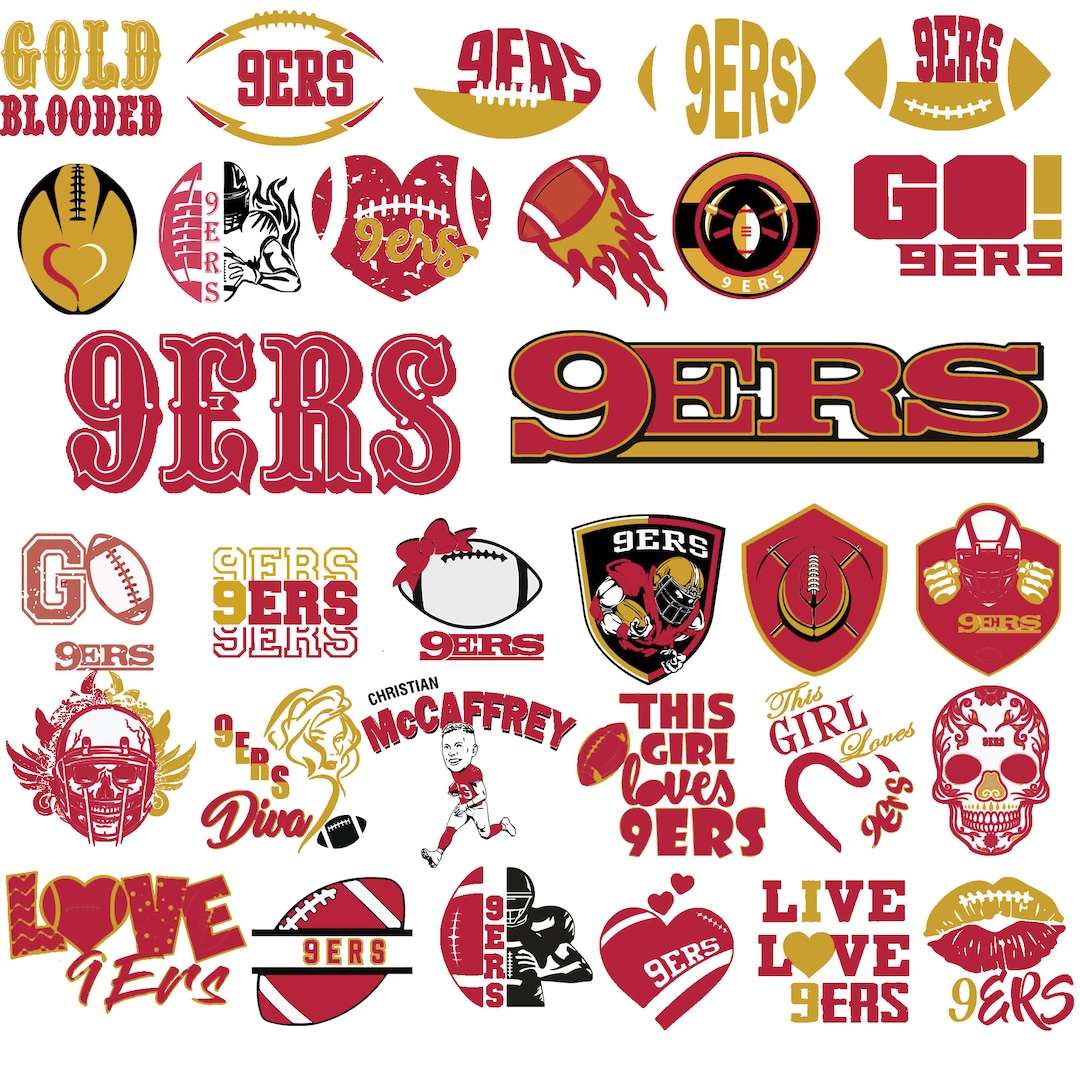 20+file,9ers Svg,9ers Png,9ers Bundle,9ers Cricut,logo I Cup, Tshirt ...