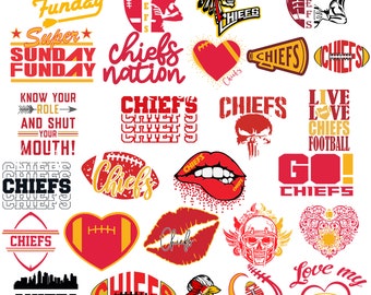 20file,9ers Svg,9ers Png,9ers Bundle,9ers Cricut,logo I Cup, Tshirt ...