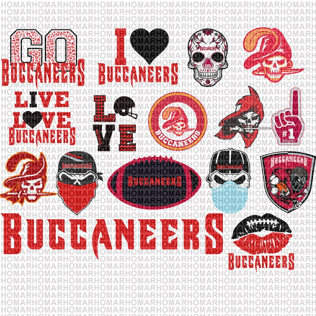 15+file,buccaneers Svg,buccaneers Png,buccaneers Logo I Cup, Tshirt ...
