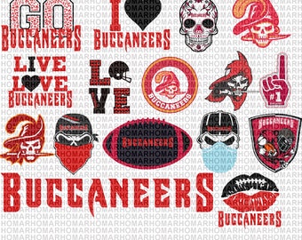20file,9ers Svg,9ers Png,9ers Bundle,9ers Cricut,logo I Cup, Tshirt ...