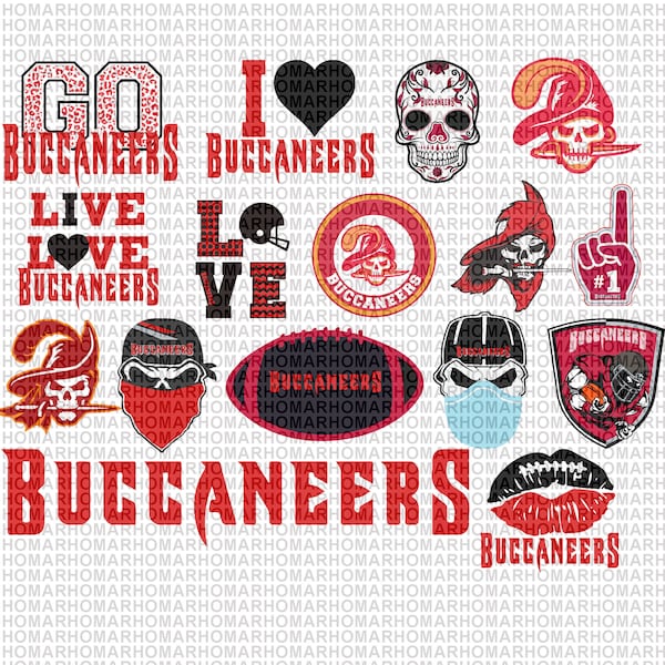 Pirates of the Caribbean Font, Pirates Font, Pirates of the Caribbean ...