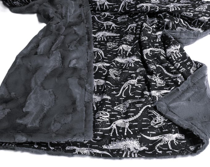 Fred Flintstone Brontosaurus Crane Operator Cookie Jar Ceramic 1997 in ...