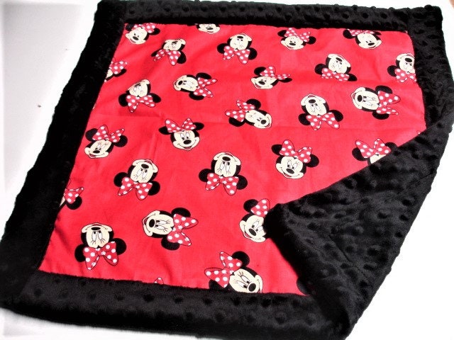 Minnie Mouse Wallpaper Border