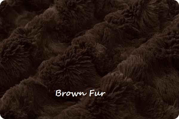 Bigfoot Blanket, Personalized Sasquatch Bedding, Yeti Gift, Soft Couch ...