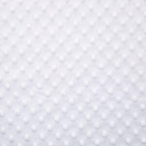 Medieval Crib Bedding Set for Girl, Dragons and Unicorns Personalized ...