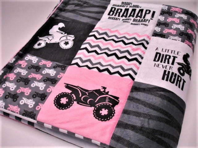 4 Wheeling Race - Etsy