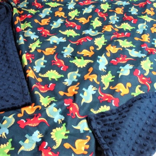 Toddler Bed Blanket - Etsy