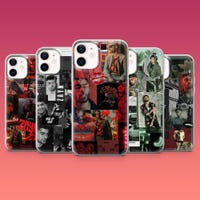 Zayn Malik - Etsy