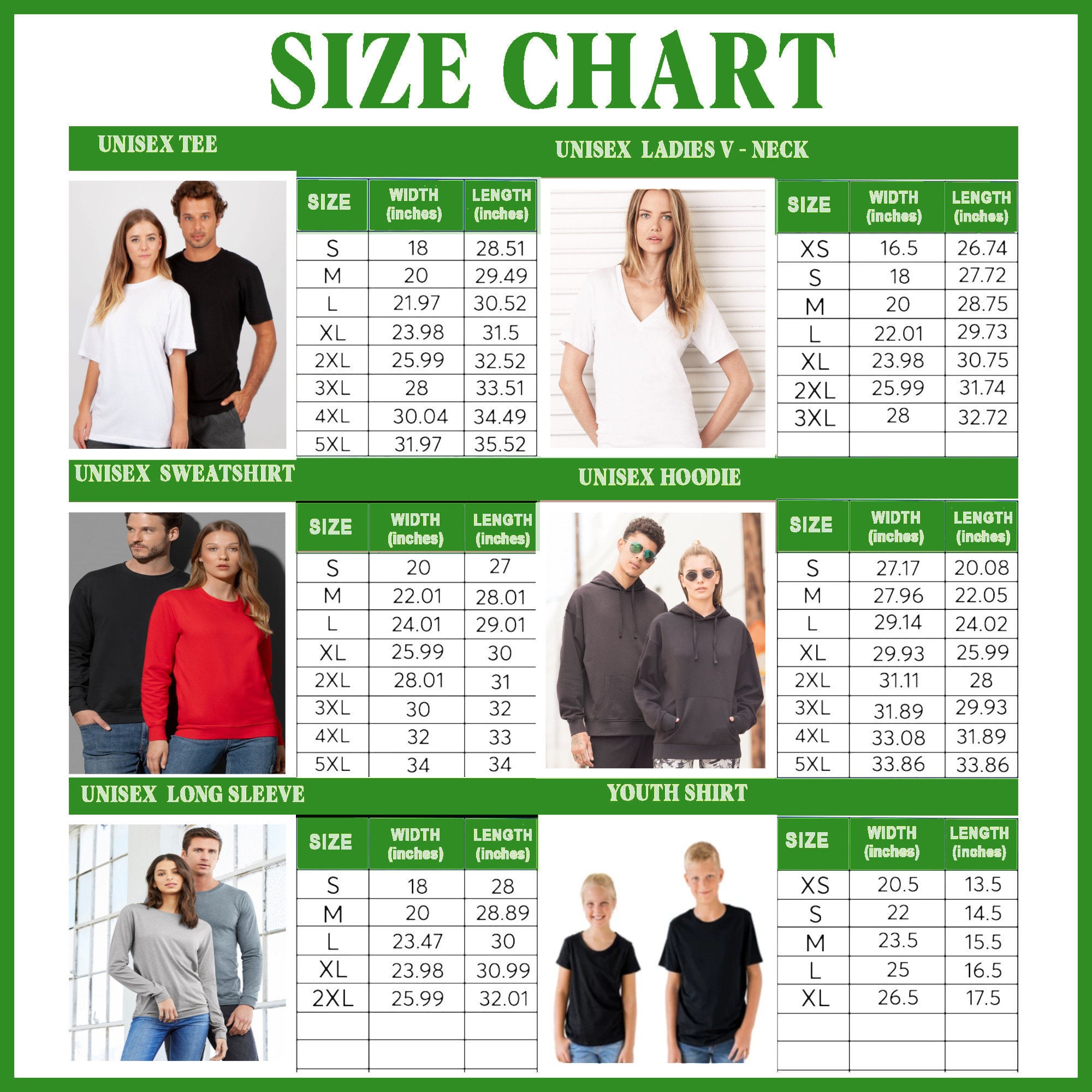 Camiseta Pilotss band 2024-2025 The Clancy Gira Mundial, Merch Doble ...