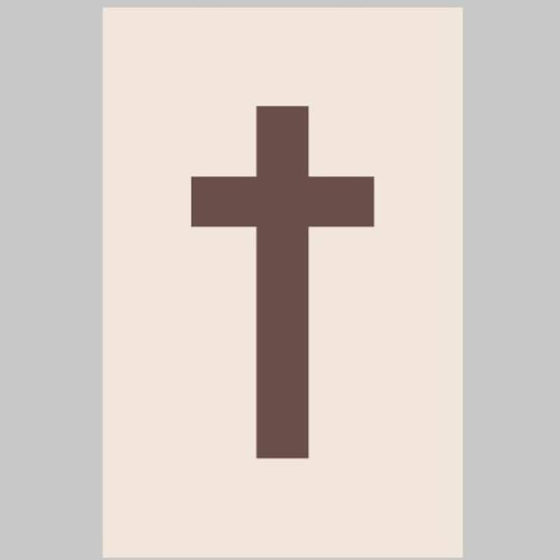 Hand Knitted Graph - Etsy