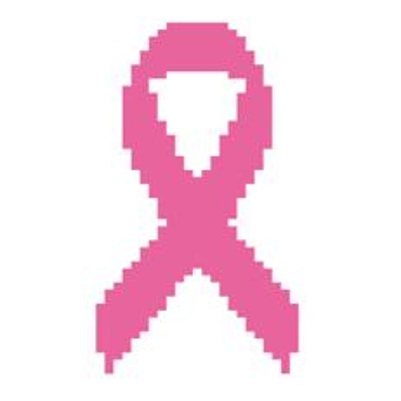 Chunky Knit Tiger Pattern - Etsy