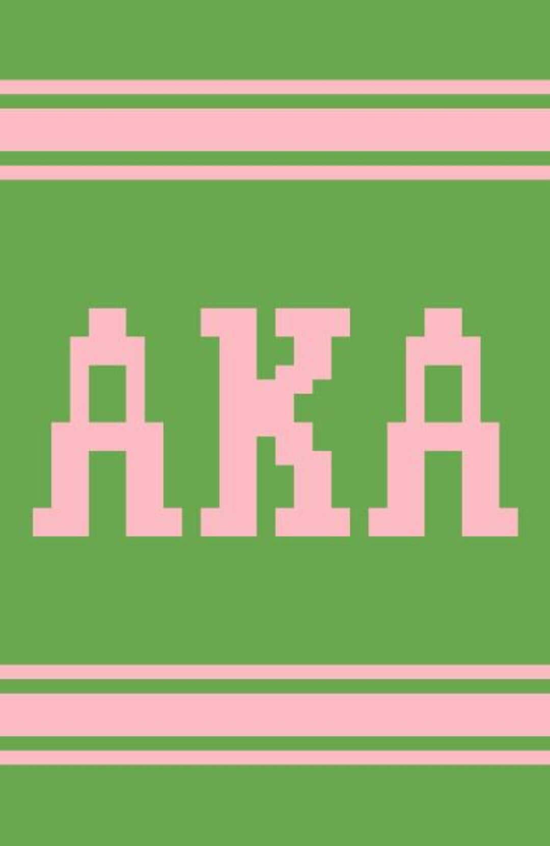 Custom AKA 30X60 - Pre Approved Custom Request - Finger Knitting ...