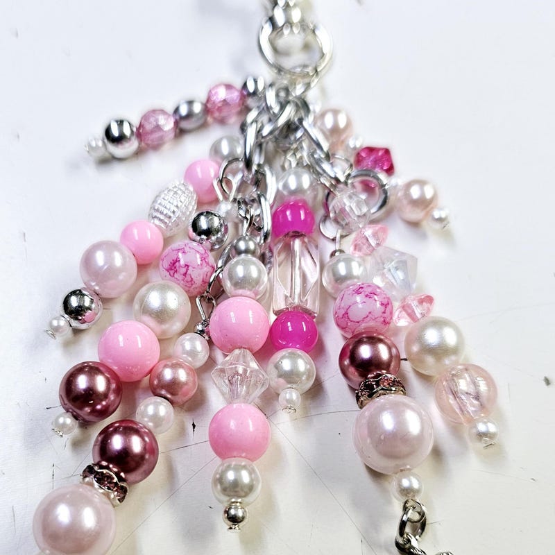Purse Dangles - Etsy