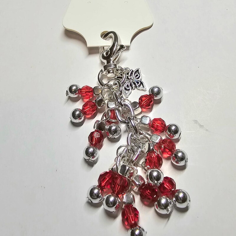 Purse Dangles - Etsy