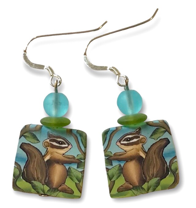 papermoonjewelry - Etsy