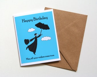 Happy Birthday Stomach and Cake Card Funny Anatomy Science - Etsy