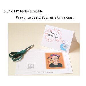 Sorry Card, Sad Panda Print, Printable Apology Card, Cute Panda Bear, I ...