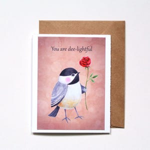 mikaart - Etsy