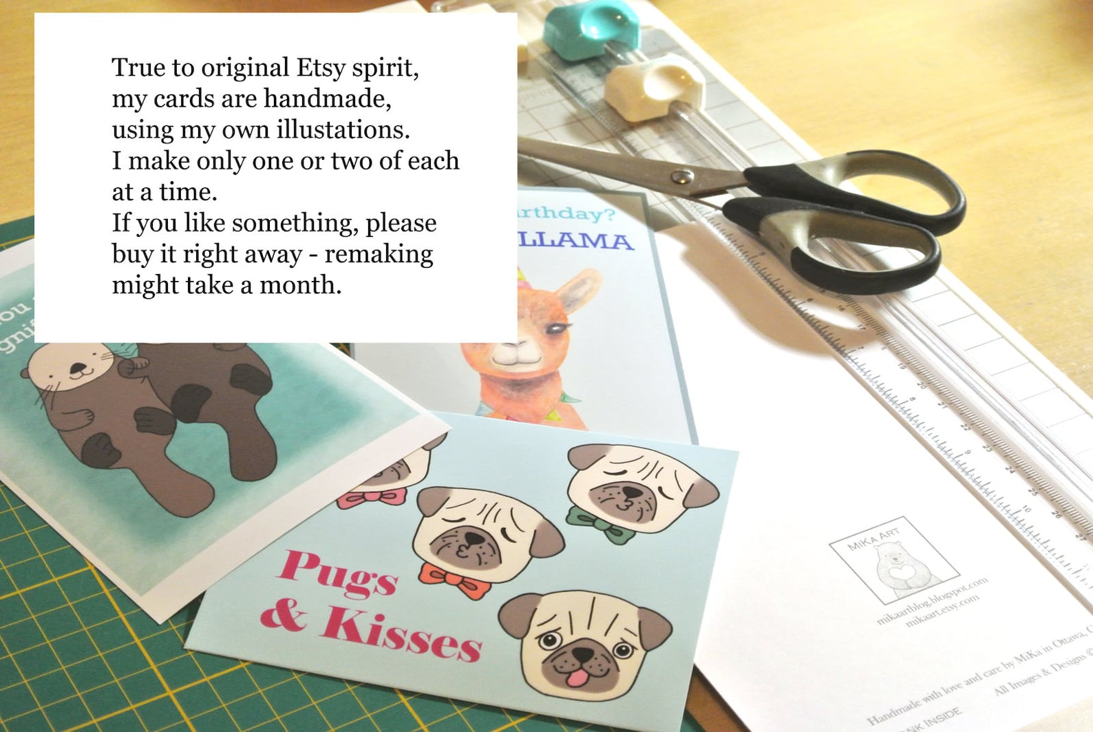 Capybara Birthday Card Capybara Lover Gift Happy Birthday | Etsy