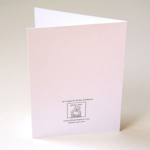 Sorry Card, Sad Panda Print, Printable Apology Card, Cute Panda Bear, I ...