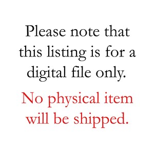 Sorry Card, Sad Panda Print, Printable Apology Card, Cute Panda Bear, I ...