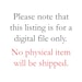 Sorry Card, Sad Panda Print, Printable Apology Card, Cute Panda Bear, I ...