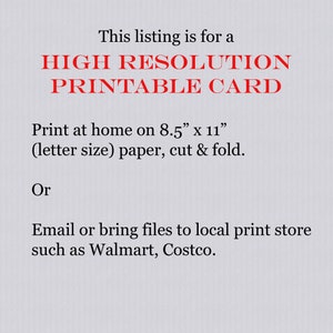 Sorry Card, Sad Panda Print, Printable Apology Card, Cute Panda Bear, I ...