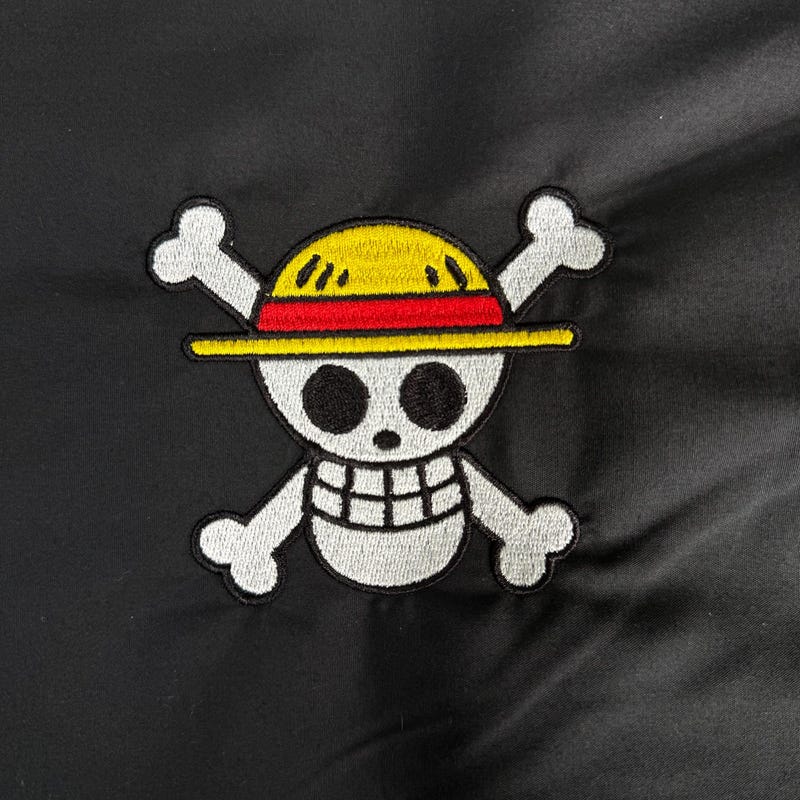 One Piece Hat Large - Etsy