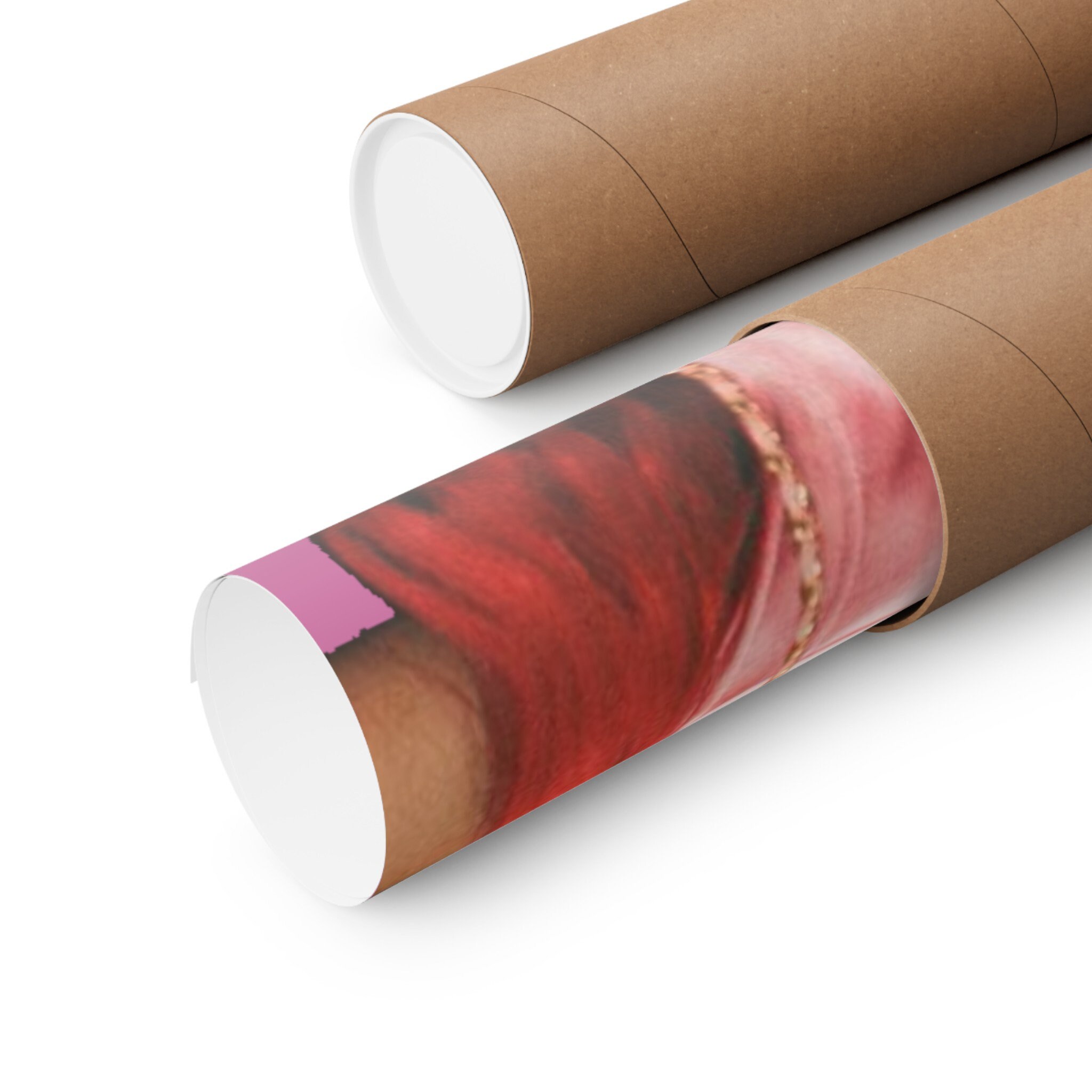 Matte Vertical Posters - Etsy