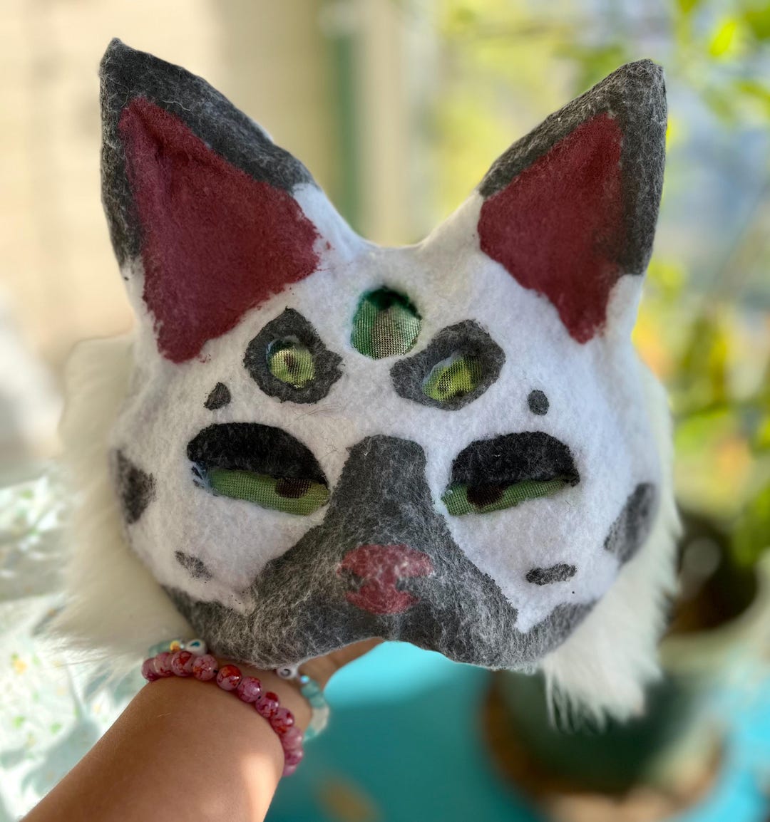 This item is unavailable - Etsy