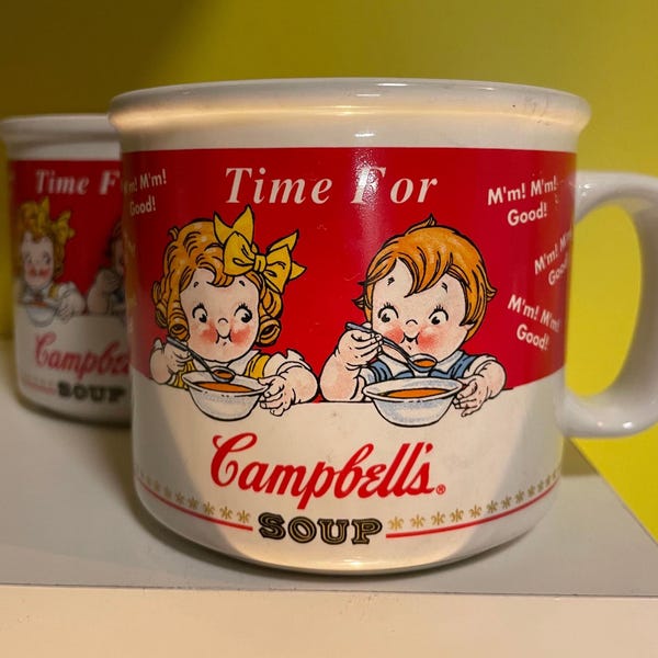 Thatcher/mckee Concord Milk Glass Vase/stand A Piece of Glass History ...