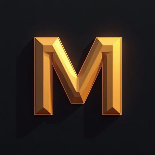MAJIED - Etsy