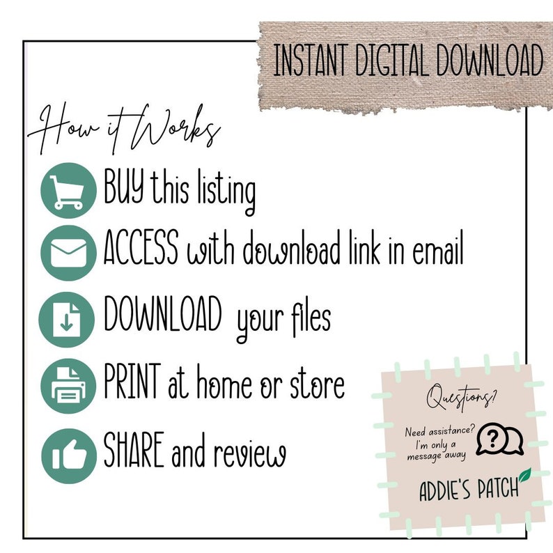Heart Words Stage 3 Worksheet Practice Structured Literacy - Etsy