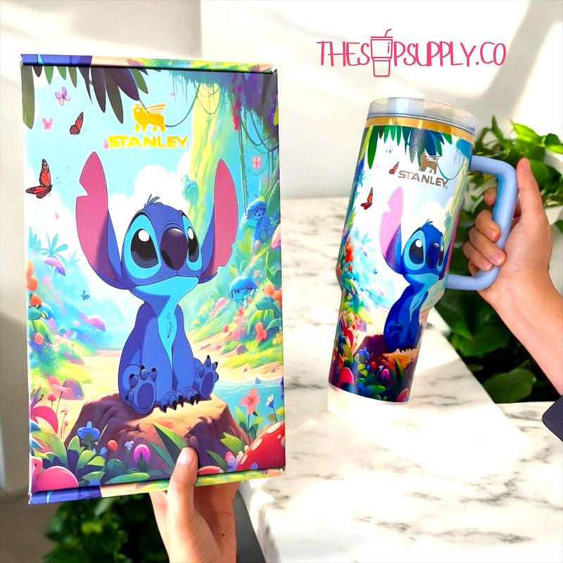 Cute Stanley Cups - Etsy