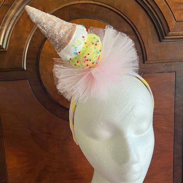 Ice Cream Costumes - Etsy