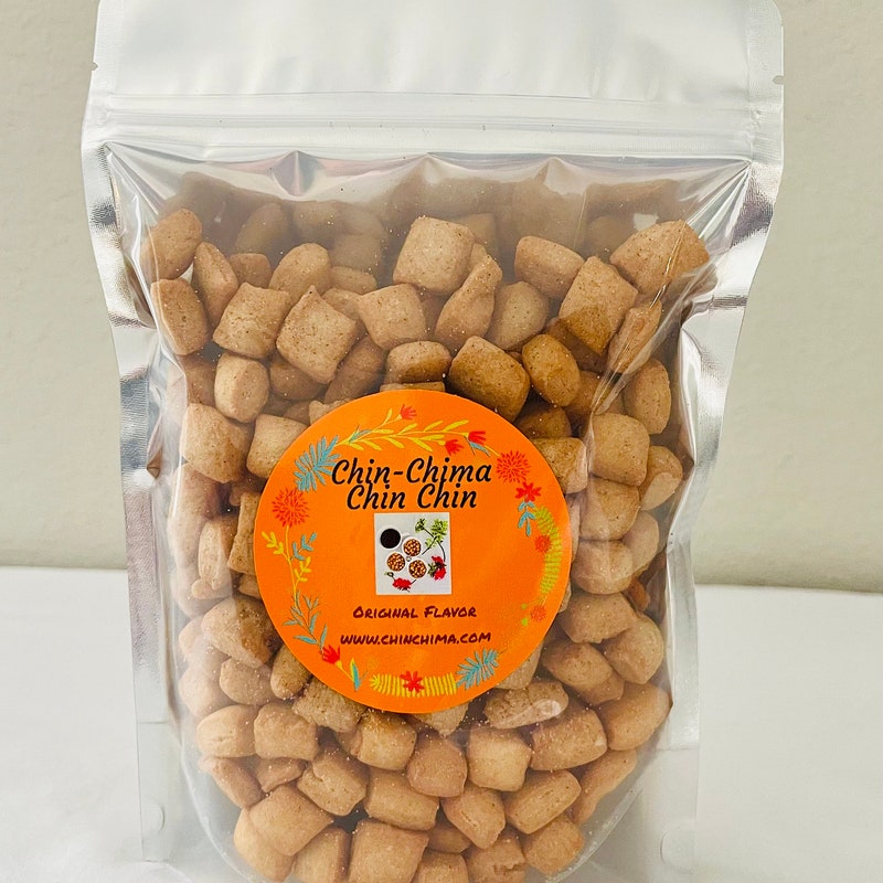 Balls on Chin - Etsy