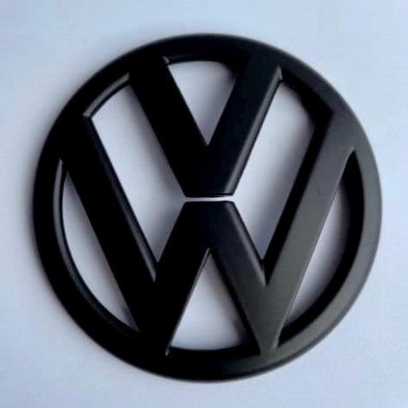Mk7 Gti Emblem - Etsy