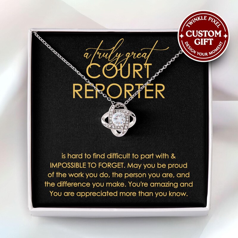 Court Reporter Art - Etsy