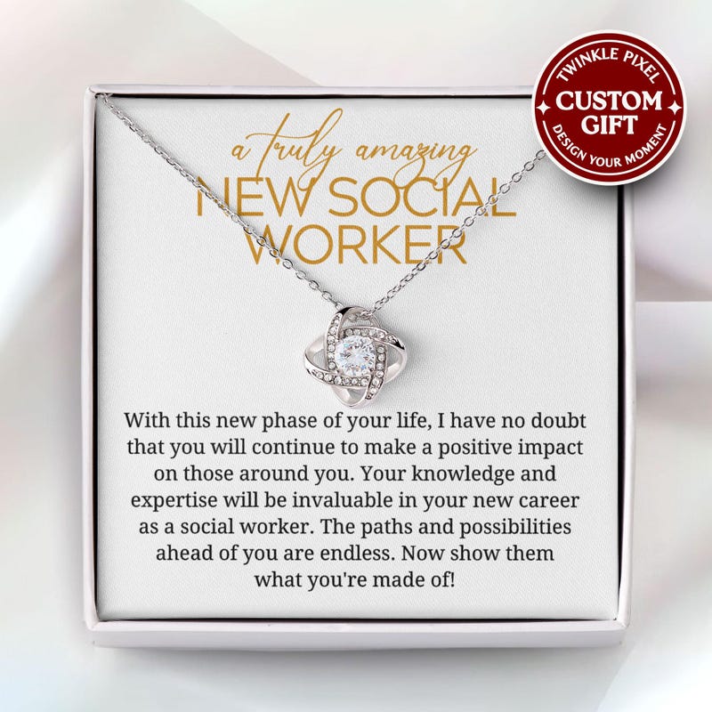 Msw Graduation Gift - 60+ Gift Ideas for 2025