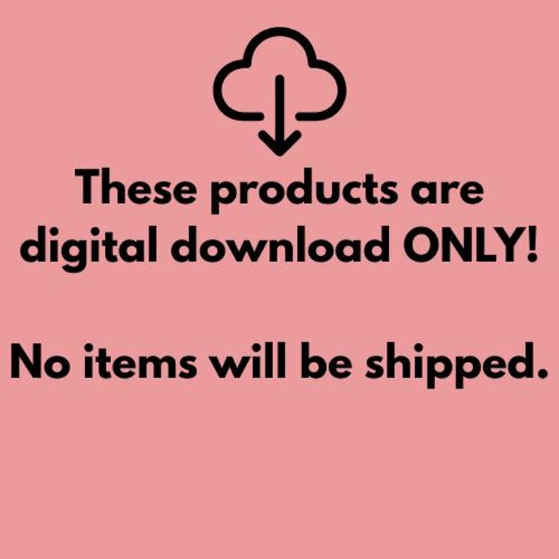 Digital Journal Prompt Template | Weekly Journal Prompts for Reflection ...