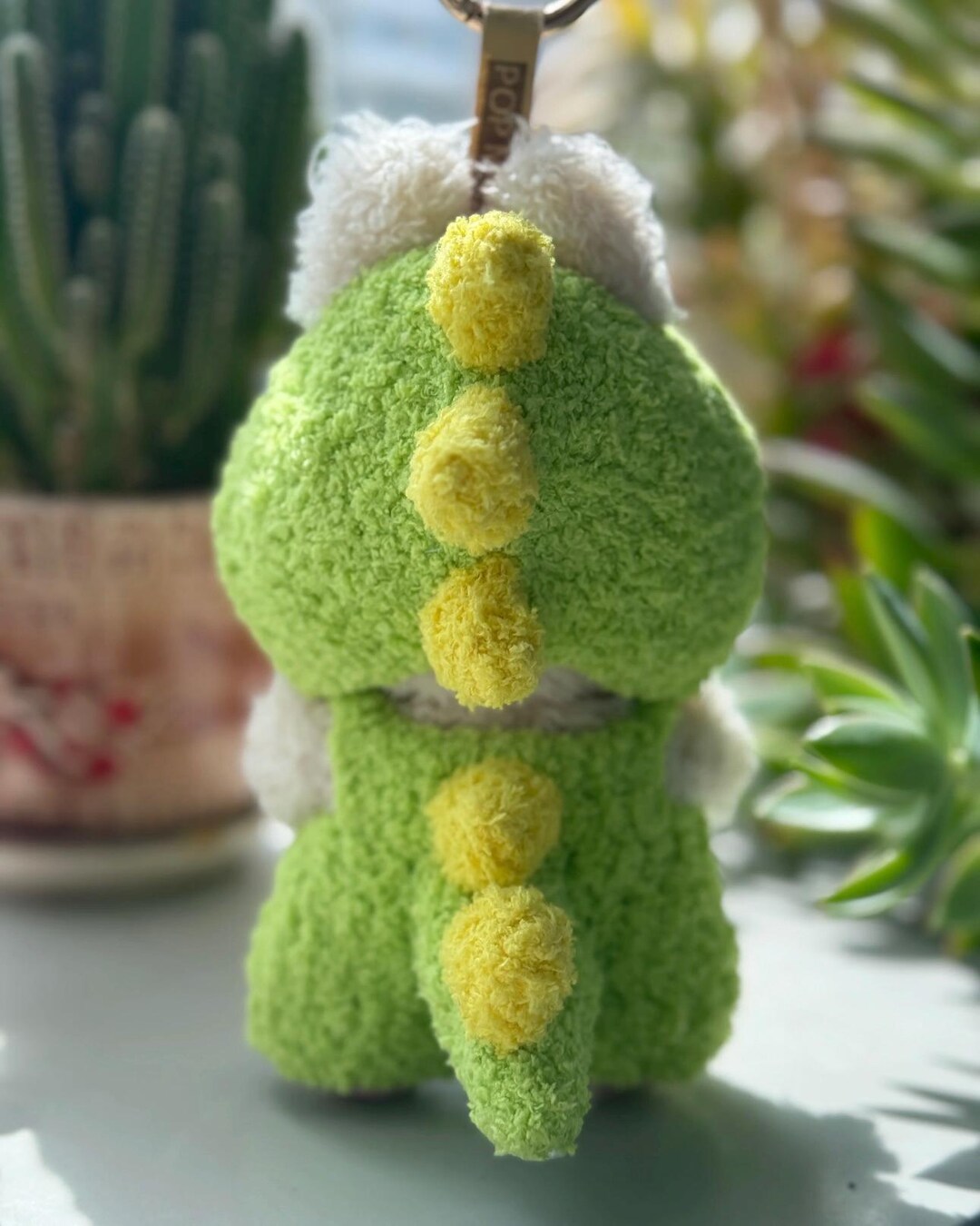 Handmade Dragon Labubu Outfit | Macaron Doll Outfit| Labubu Outfit ...