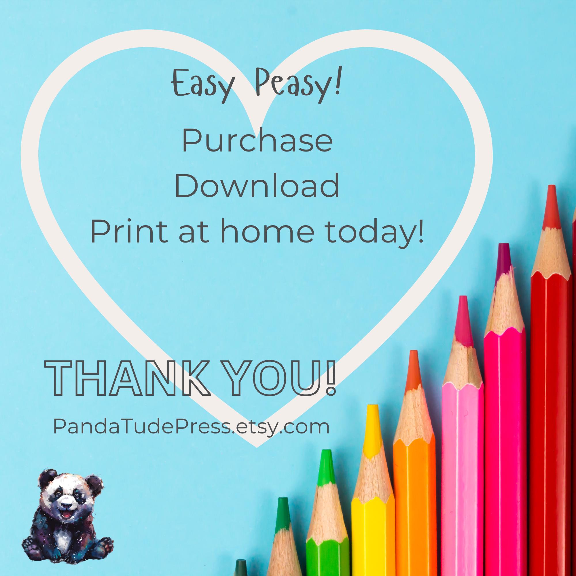 Happy Holidays Coloring Pack | Festive Holiday Scenes Coloring Pack ...