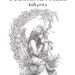 Valkyries Coloring Pages: High Detail Illustrations (PDF Download) - Etsy