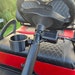 Golf Cart Steering Column Modular Cup Holder Mount - Etsy