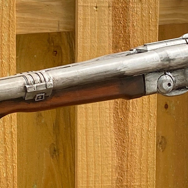 Shotgun Prop - Etsy