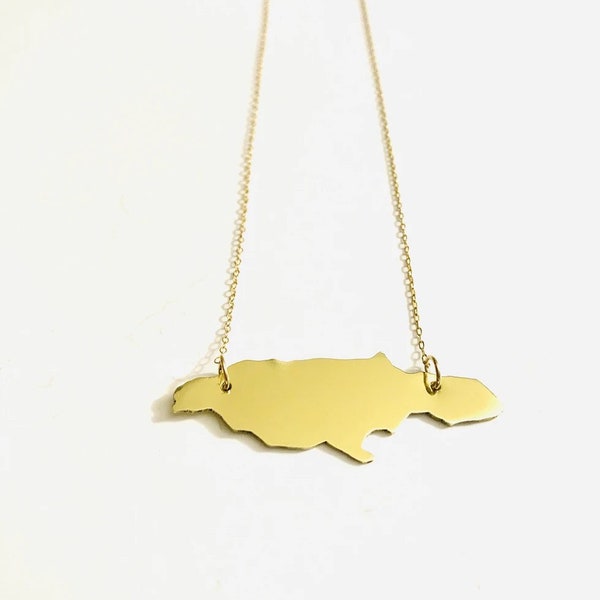 Island Jewelry - Etsy