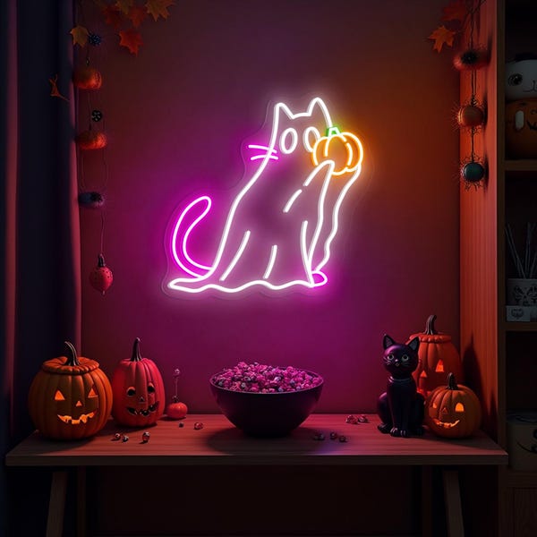 Pooky Light - Etsy UK