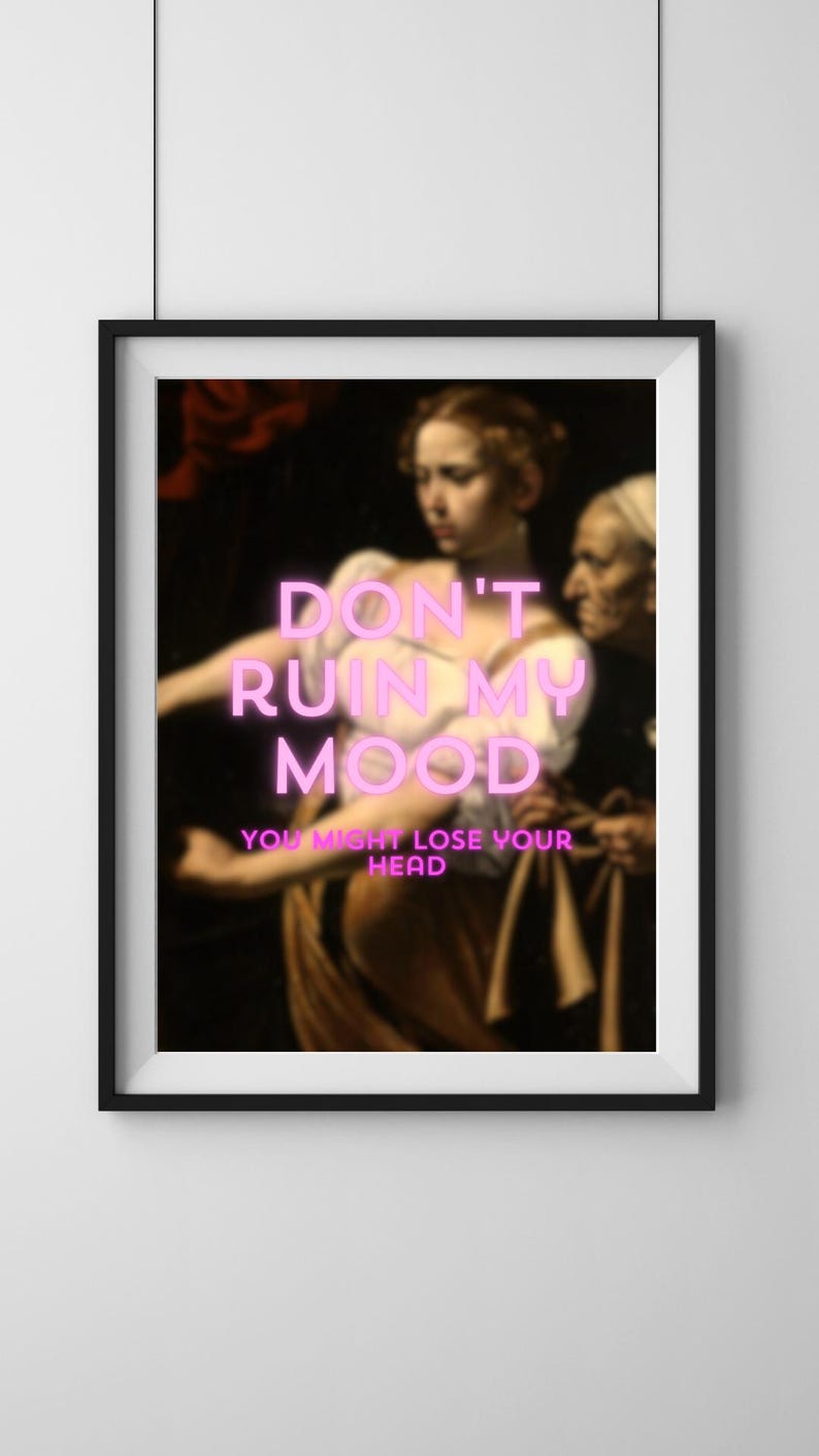 Printable Wallpaper - Etsy