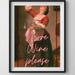 Printable Wallpaper - Etsy